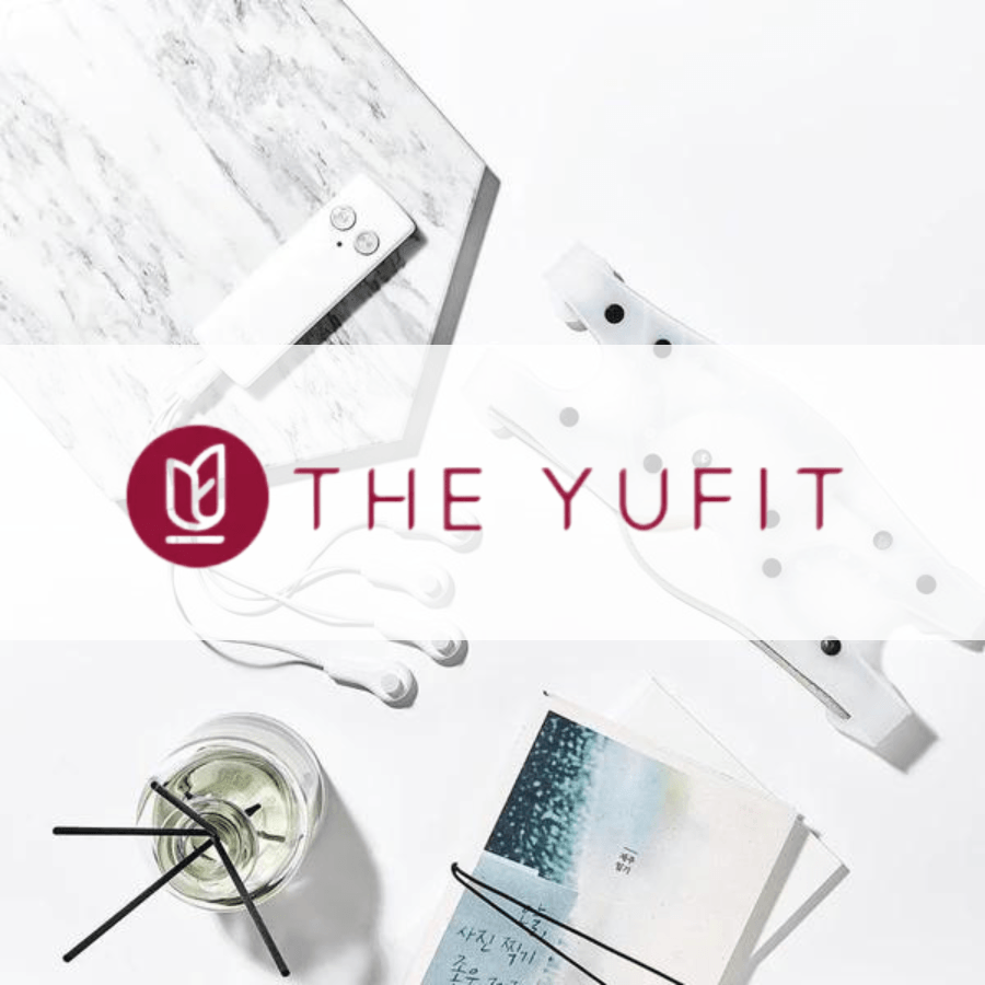 The Yufit – UShops