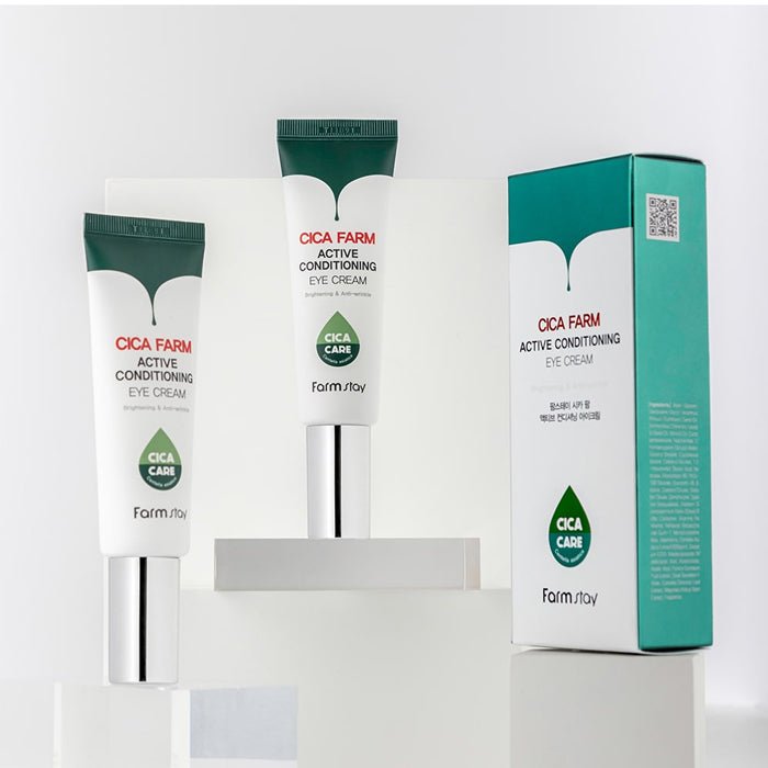 UShops.com | Shop Korean Skincare Beauty Cosmetics | Canada & USA